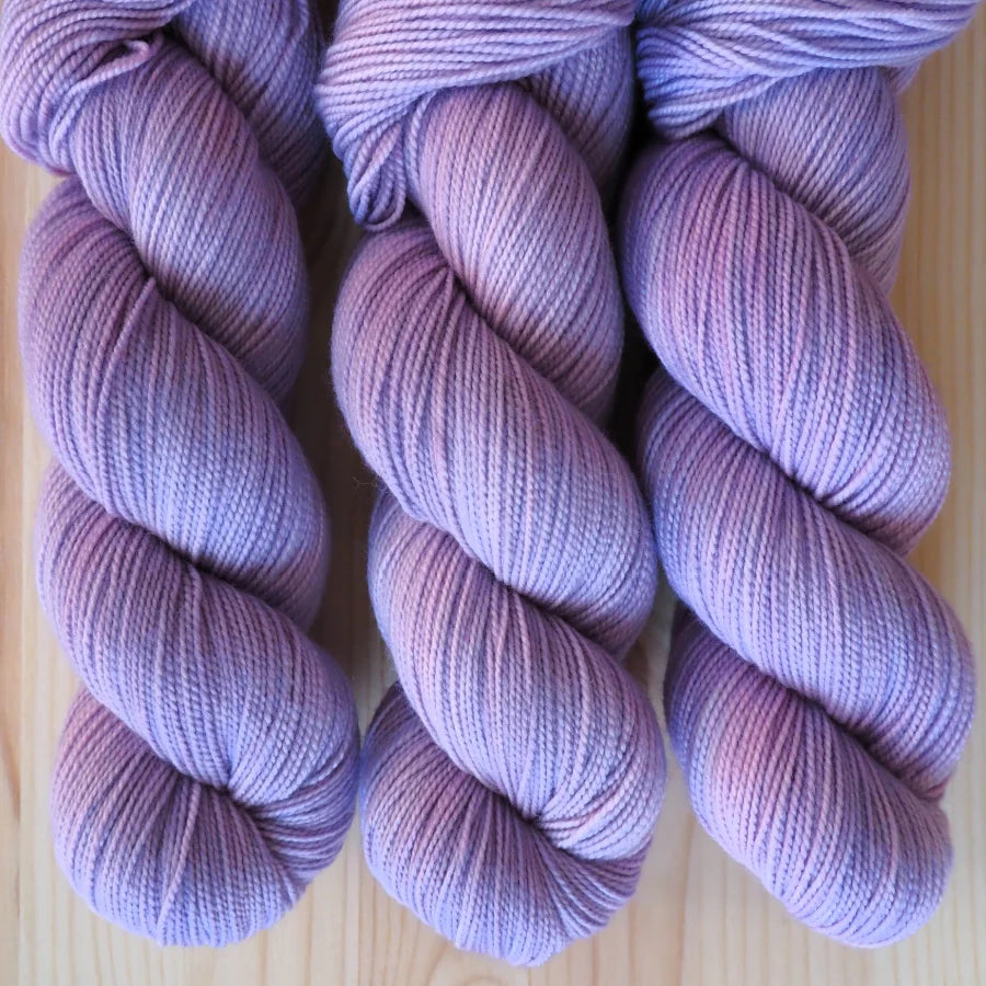 La Bien Aimee - Twist Nouveau – Peaceful Making