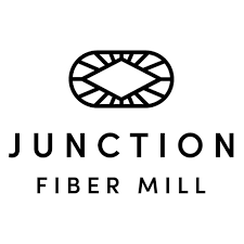 Junction Fiber Mill – Peaceful Making