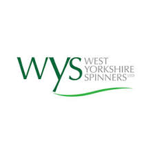 West Yorkshire Spinners – Peaceful Making