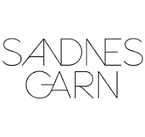 Sandnes Garn – Peaceful Making