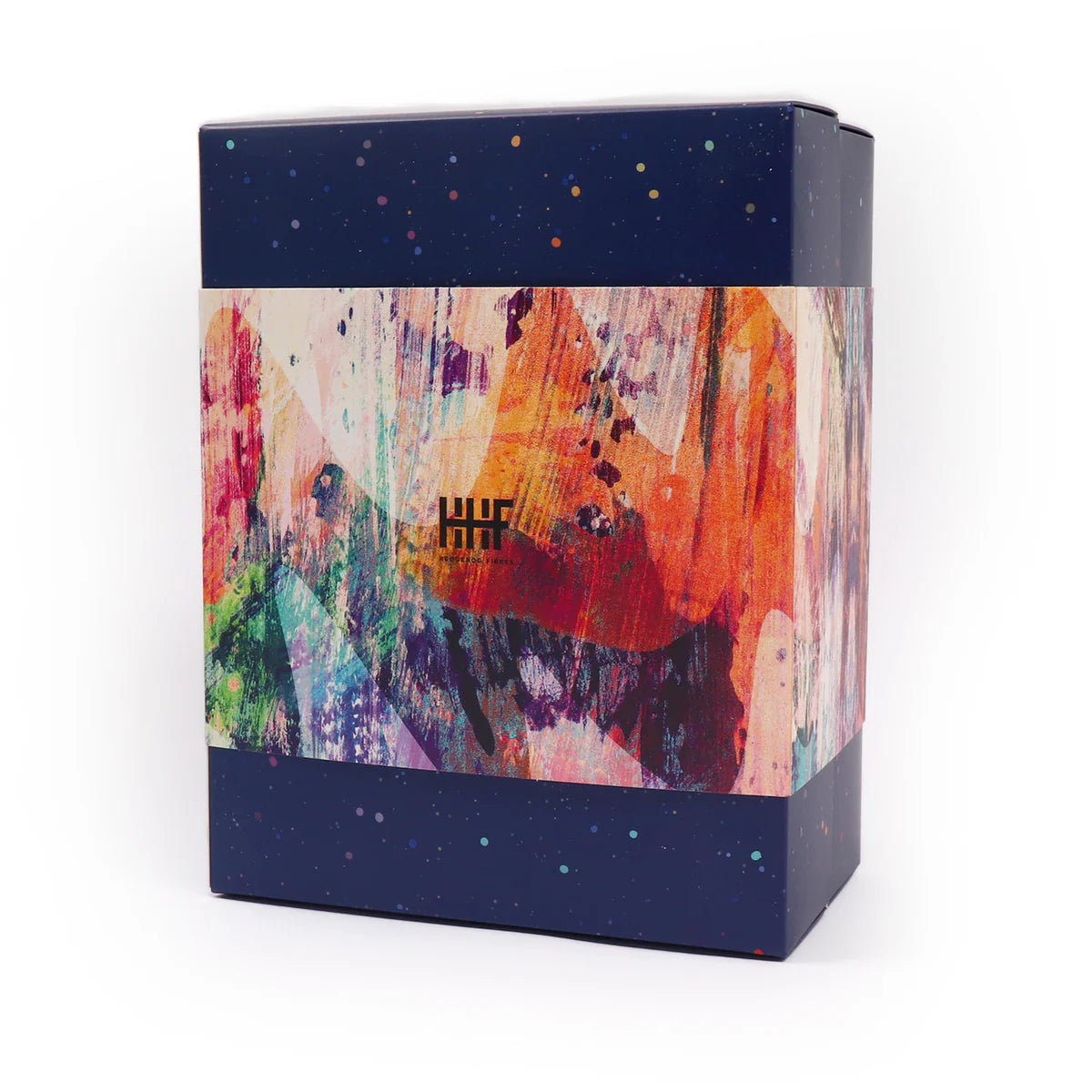 Hedgehog Fibres - 24 Days of Minis - Advent Calendar – Peaceful Making