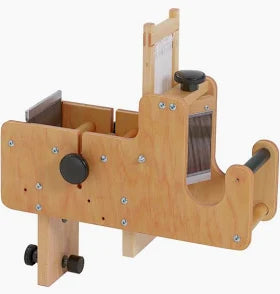 Tension Box – Peaceful Making